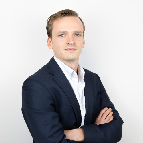 About The Founder | Multichain Media ® - Defi Marketing Agency